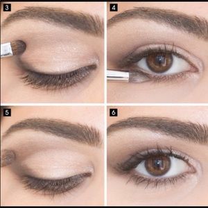 ColorMates | Makeup | Introducing Colormates Cosmetics Great Product ...